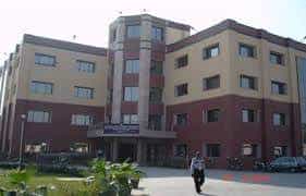 IAAN School of Mass Communication New Delhi: Courses, Admission 2025 ...