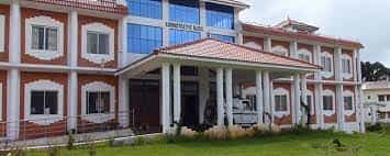 Mother Teresa Women's University: Courses, Admission 2025, Fees ...
