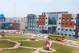 SAM Group of Institutions Bhopal: Courses, Admission 2025, Fees ...