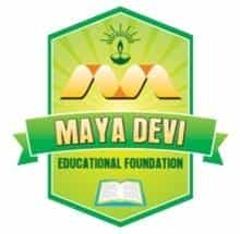 Advance Institute of Science & Technology: Courses, Admission 2025 ...