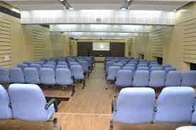 Measi Institute of Information Technology [MIIT], Chennai: Courses ...