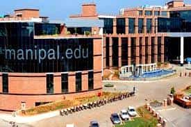 Manipal Institute of Regenerative Medicine (MIRM), Bangalore: Courses ...