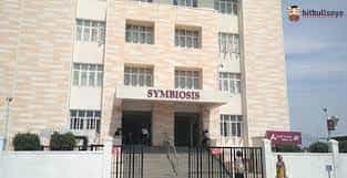 Symbiosis School of Liberal Arts (SSLA),Pune: Courses, Admission 2025 ...