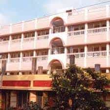 TSR and TBK Degree college: Courses, Admission 2025, Fees, Scholarship ...