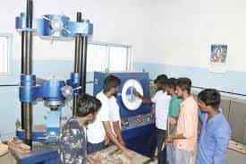 BGS Institute of Technology : Courses, Admission 2025, Fees ...