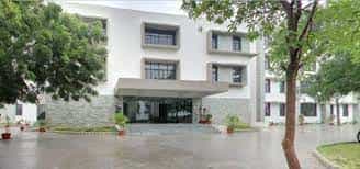Khyati Foundation: Courses, Admission 2025, Fees, Scholarship ...