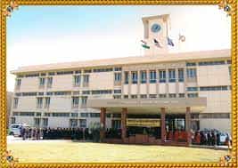 Helena Kaushik Women's College: Courses, Admission 2025, Fees ...