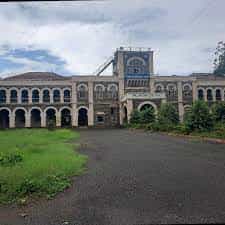 Willingdon College: Courses, Admission 2025, Fees, Scholarship ...