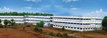 BE in Civil Engineering Course at A.R College of Engineering and ...
