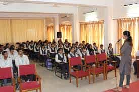 Albertian Institute of Science & Technology: Courses, Admission 2025 ...