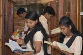 Central Polytechnic College Thiruvananthapuram: Courses, Admission 2025 ...