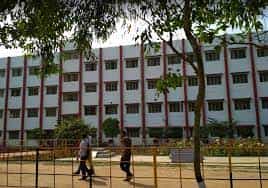 Kingston Polytechnic College: Courses, Admission 2025, Fees ...