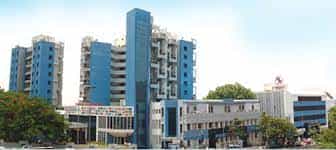 Symbiosis Institute of Foreign and Indian Languages (SIFIL), Pune ...