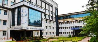 KS Institute of Technology : Courses, Admission 2025, Fees, Scholarship ...