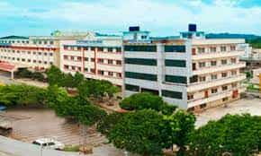 Hillside Business School: Courses, Admission 2025, Fees, Scholarship ...