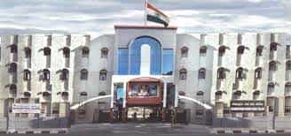 BCA at Seshadripuram College: Admission Open, Fees, Application 2025, Eligibility, Cut-off ...