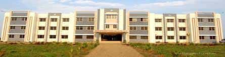 Balaji Engineering College Junagadh: Courses, Admission 2025, Fees ...