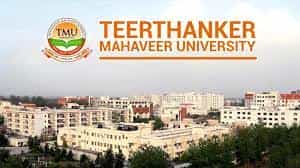 TMU Institute of Management and Technology: Courses, Admission 2025 ...