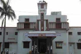 JV Jain College: Courses, Admission 2025, Fees, Scholarship, Placements ...