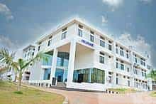 UKF College of Engineering and Technology : Courses, Admission 2025 ...