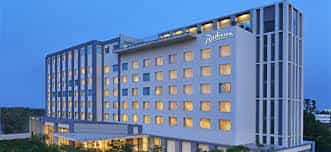 Dangayach School of Hotel Management: Courses, Admission 2025, Fees ...