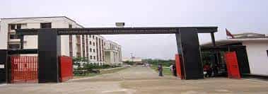 RKGITM Ghaziabad: Courses, Admission 2025, Fees, Scholarship ...