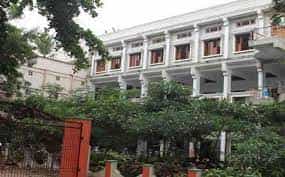 Fathima College of Education: Courses, Admission 2025, Fees ...