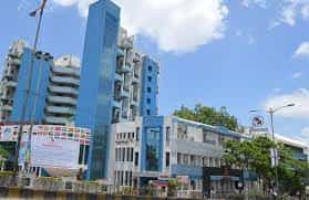 Symbiosis Statistical Institute (SSI), Pune: Courses, Admission 2025 ...