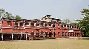 KMPM Vocational College: Courses, Admission 2025, Fees, Scholarship ...