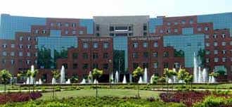 Swift Technical Campus: Courses, Admission 2025, Fees, Scholarship ...