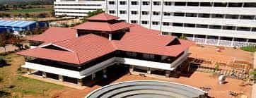 Prime Nest College of Architecture and Planning: Courses, Admission ...