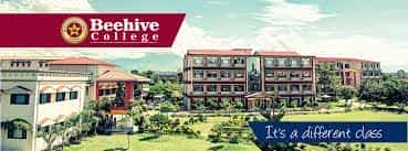 Beehive Group of Colleges: Courses, Admission 2025, Fees, Scholarship ...