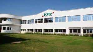 KITE Group of Institutions: Courses, Admission 2025, Fees, Scholarship ...