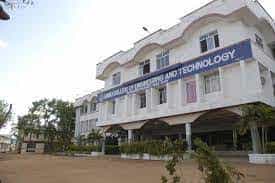 Balasore College of Engineering and Technology: Courses, Admission 2025 ...