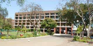 Government Polytechnic For Women Jammu: Courses, Admission 2025, Fees ...