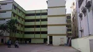 Holy Mary Degree College: Courses, Admission 2025, Fees, Scholarship ...