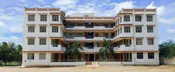 KS Maniam College of Education: Courses, Admission 2025, Fees ...