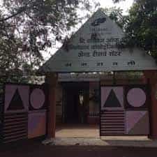 College of Animation Bio-Engineering and Research Centre: Courses ...