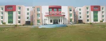 Prabhat Engineering College: Courses, Admission 2025, Fees, Scholarship ...