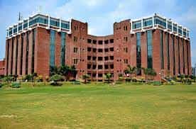 Sarvottam Institute of Technology & Management: Courses, Admission 2025 ...