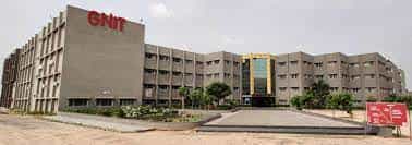 Kasireddy Narayanreddy College of Engineering And Research : Courses ...