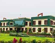 Acharya NG Ranga Agricultural University, Agricultural College (AC ...