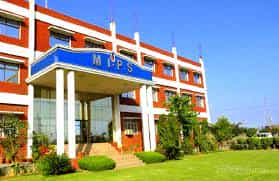 Milestone Institute of Professional Studies: Courses, Admission 2025 ...
