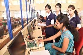 BGS Institute of Technology : Courses, Admission 2025, Fees ...