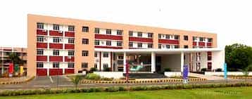 Mount Zion College of Engineering and Technology: Courses, Admission ...