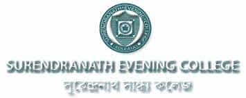 Surendranath Evening College : Courses, Admission 2025, Fees ...