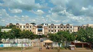 Seth Phoolchand Agrawal Smriti College: Courses, Admission 2025, Fees ...