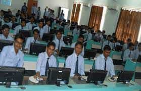 Pandit Dev Prabhakar Shastri College Of Technology : Courses, Admission ...