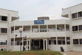 NIT Jamshedpur: Courses, Admission 2025, Fees, Scholarship, Placements ...