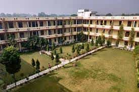 Yashraj College of Professional Studies: Courses, Admission 2025, Fees ...